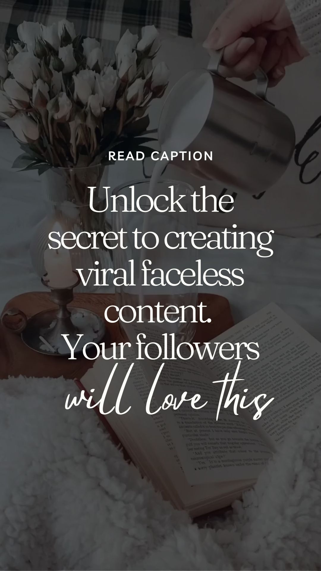 The Golden Viral Vault » Powered by ThriveCart