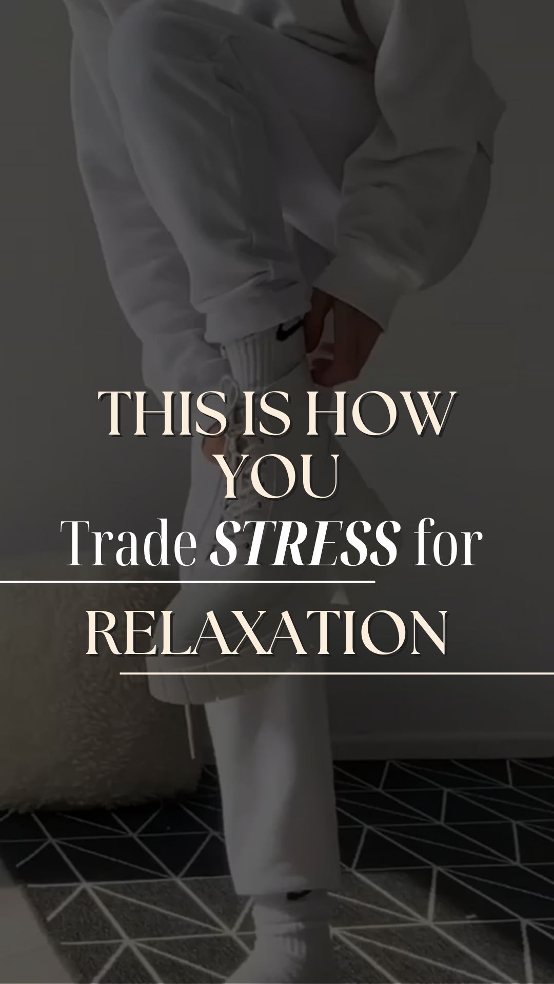 The Golden Viral Vault » Powered by ThriveCart